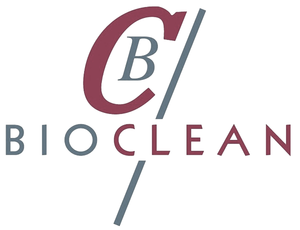 BIOCLEAN – Alt innen renhold